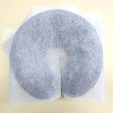 大宮駅東口6分　大宮東口大門町店の写真8