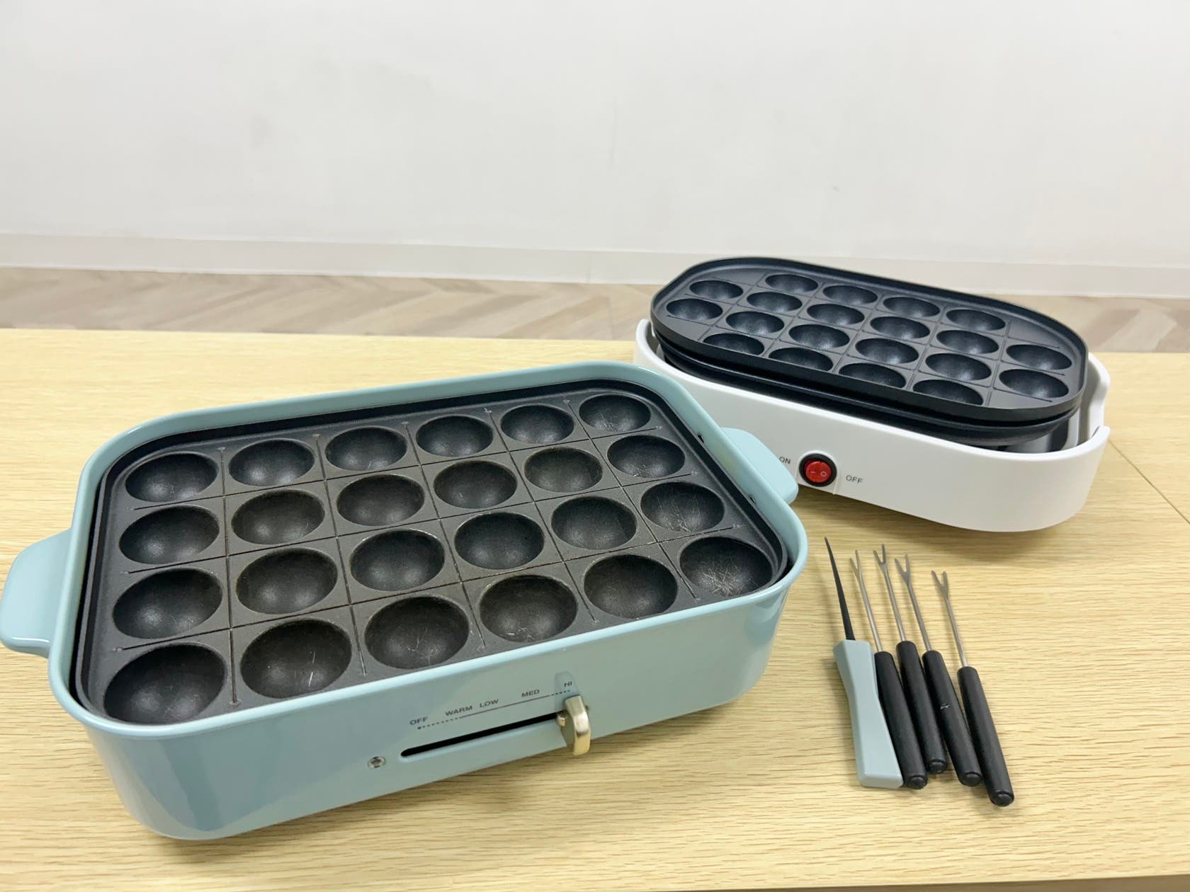 藤沢駅近🚉最新プロジェクター完備🎥Netflix＆U-NEXT見放題📺忘年会🍺クリスマス🎄女子会♥24H🆗格安の写真29