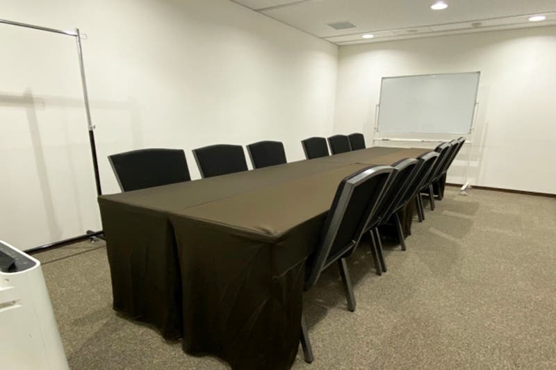 【TKP品川カンファレンスセンター】ミーティングルーム7Iの写真1