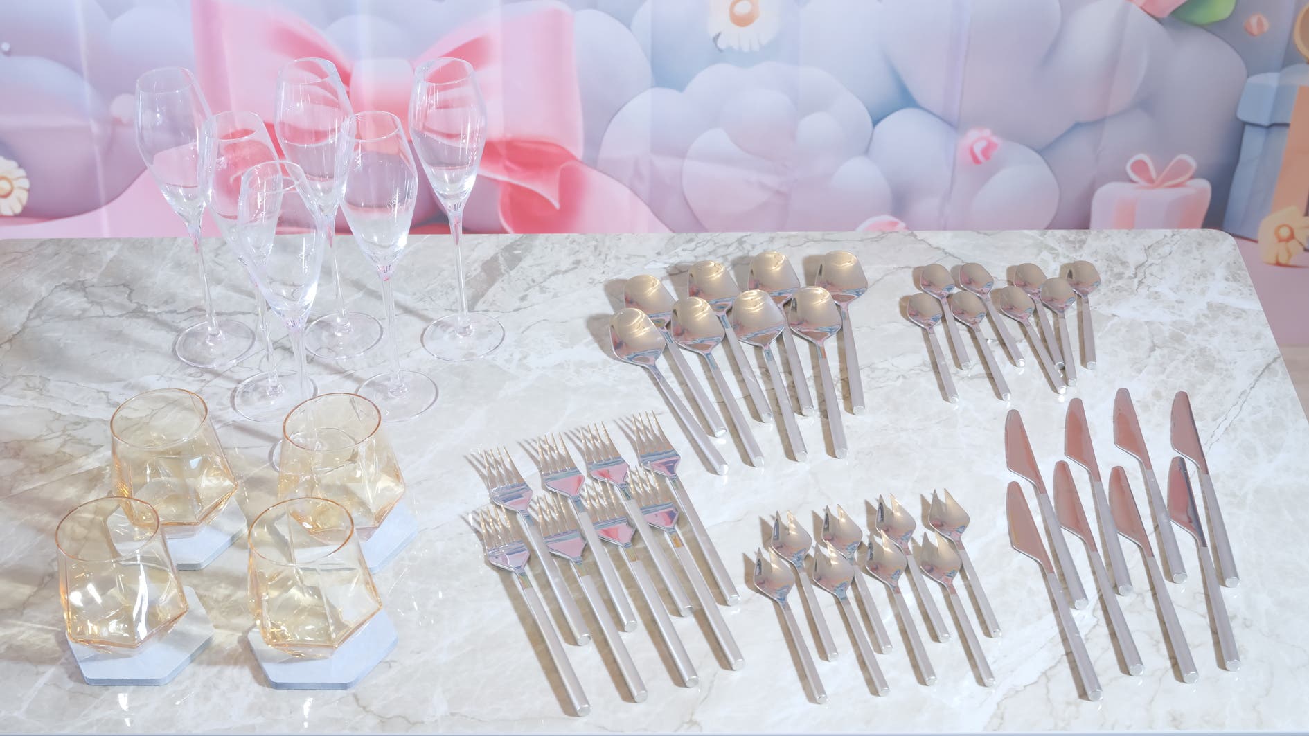 🎊オープン記念🈹🎊栄オアシス21徒歩5分❣️コスプレ撮影できるパーティースペース🤍🌙背景30種類以上🏰🤍ゴミ無料✨の写真24