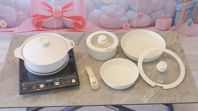 🎊オープン記念🈹🎊栄オアシス21徒歩5分❣️コスプレ撮影できるパーティースペース🤍🌙背景30種類以上🏰🤍ゴミ無料✨の写真25