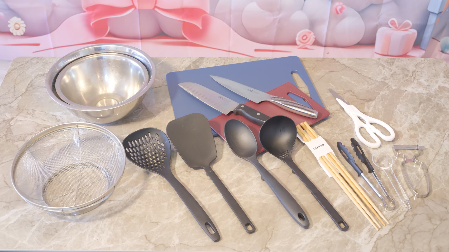 🎊オープン記念🈹🎊栄オアシス21徒歩5分❣️コスプレ撮影できるパーティースペース🤍🌙背景30種類以上🏰🤍ゴミ無料✨の写真26