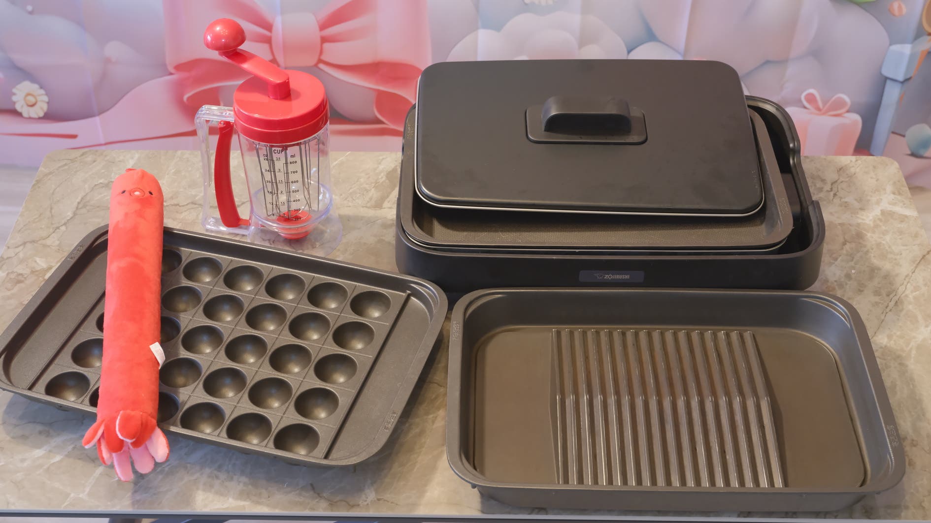 🎊オープン記念🈹🎊栄オアシス21徒歩5分❣️コスプレ撮影できるパーティースペース🤍🌙背景30種類以上🏰🤍ゴミ無料✨の写真27