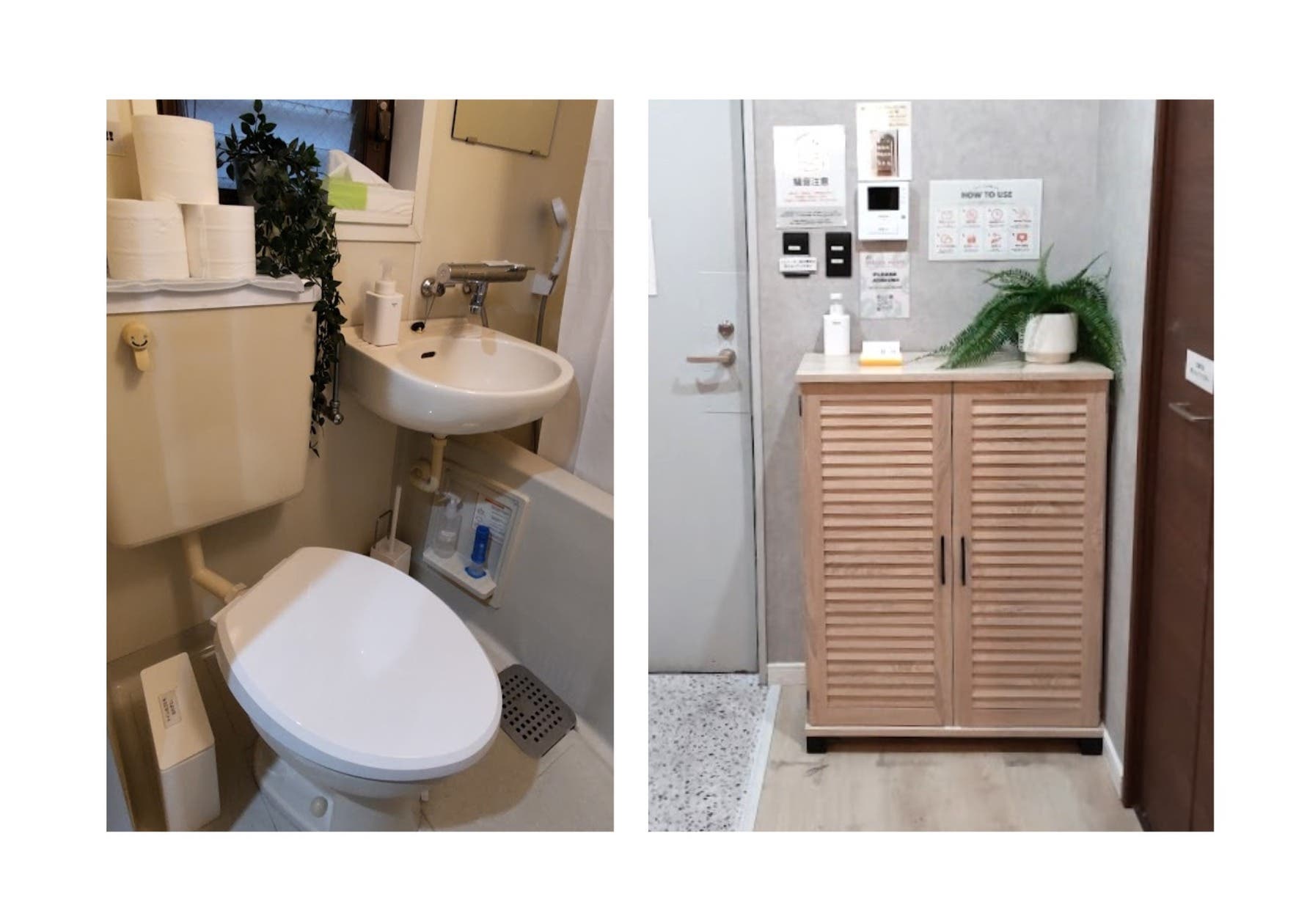 🌸リニューアル記念🌸⛄冬割🎄【💚櫻坂46様ご来店スペース💚】秋葉原駅8分🚃スーパー目の前🛒誕生会🍰ELV有 の写真28