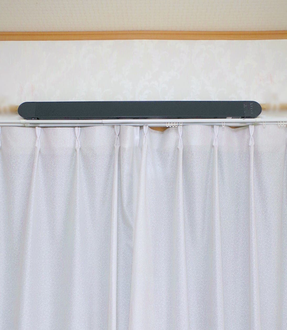 ☆自然光入るホワイト基調の洋室☆セルフ撮影/撮影会/ロケ/ビデオ撮影・演奏会・楽器練習・レッスン/教室などにの写真29