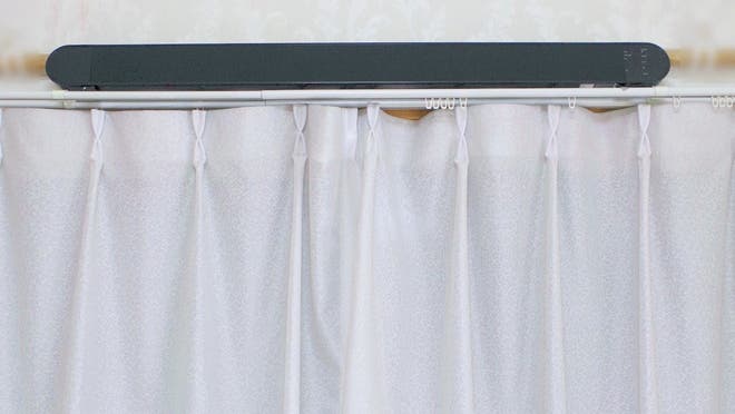 ☆自然光入るホワイト基調の洋室☆セルフ撮影/撮影会/ロケ/ビデオ撮影・演奏会・楽器練習・レッスン/教室などにの写真29