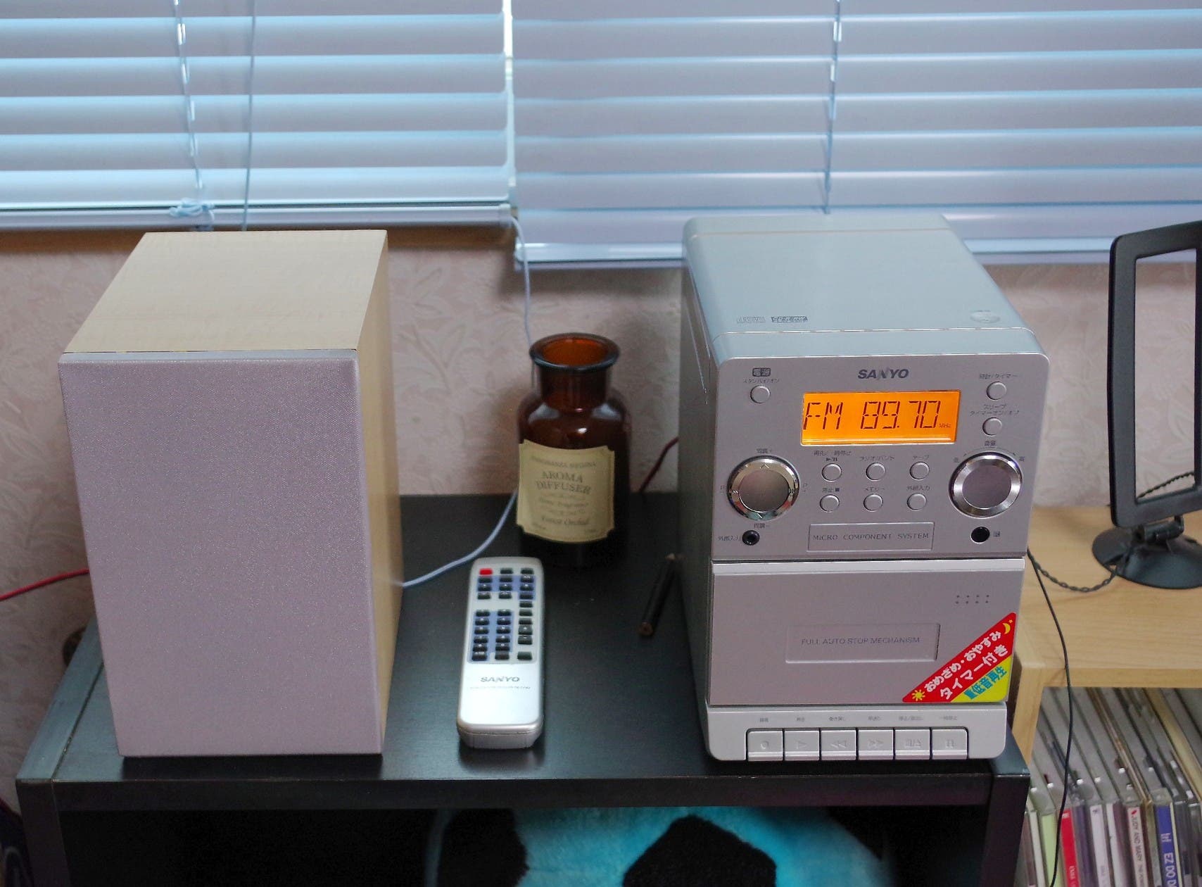 【戸建て☆洋室７帖】ロケ/映画/写真/ﾋﾞﾃﾞｵ撮影・教室・テレワークなどに･･･の写真15