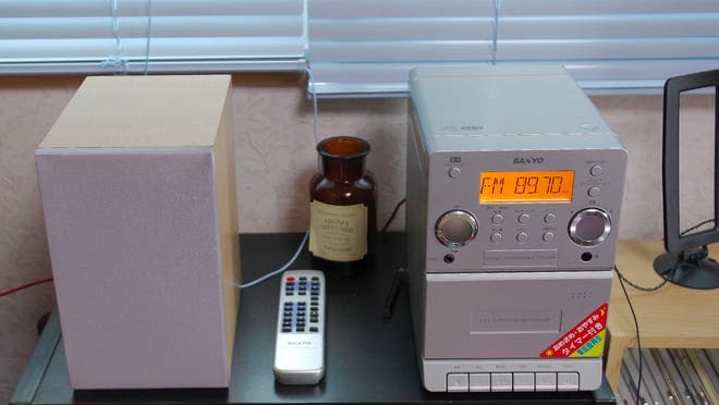 【戸建て☆洋室7帖】ロケ/映画/写真/ビデオ撮影・教室・テレワークなどに・・・の写真15