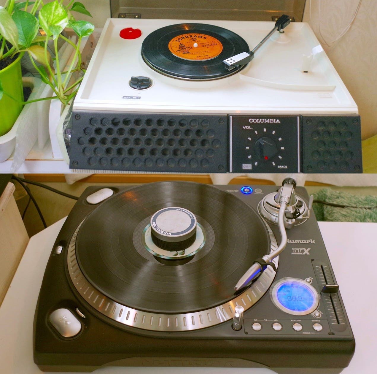 ☆自然光･ダウンライト【リビング】癒しくつろぎスペース(約10帖)★80インチスクリーン取付可能♪の写真10