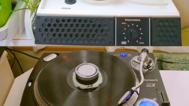 ☆自然光・ダウンライト【リビング】癒しくつろぎスペース(約10帖)★80インチスクリーン取付可能♪の写真10