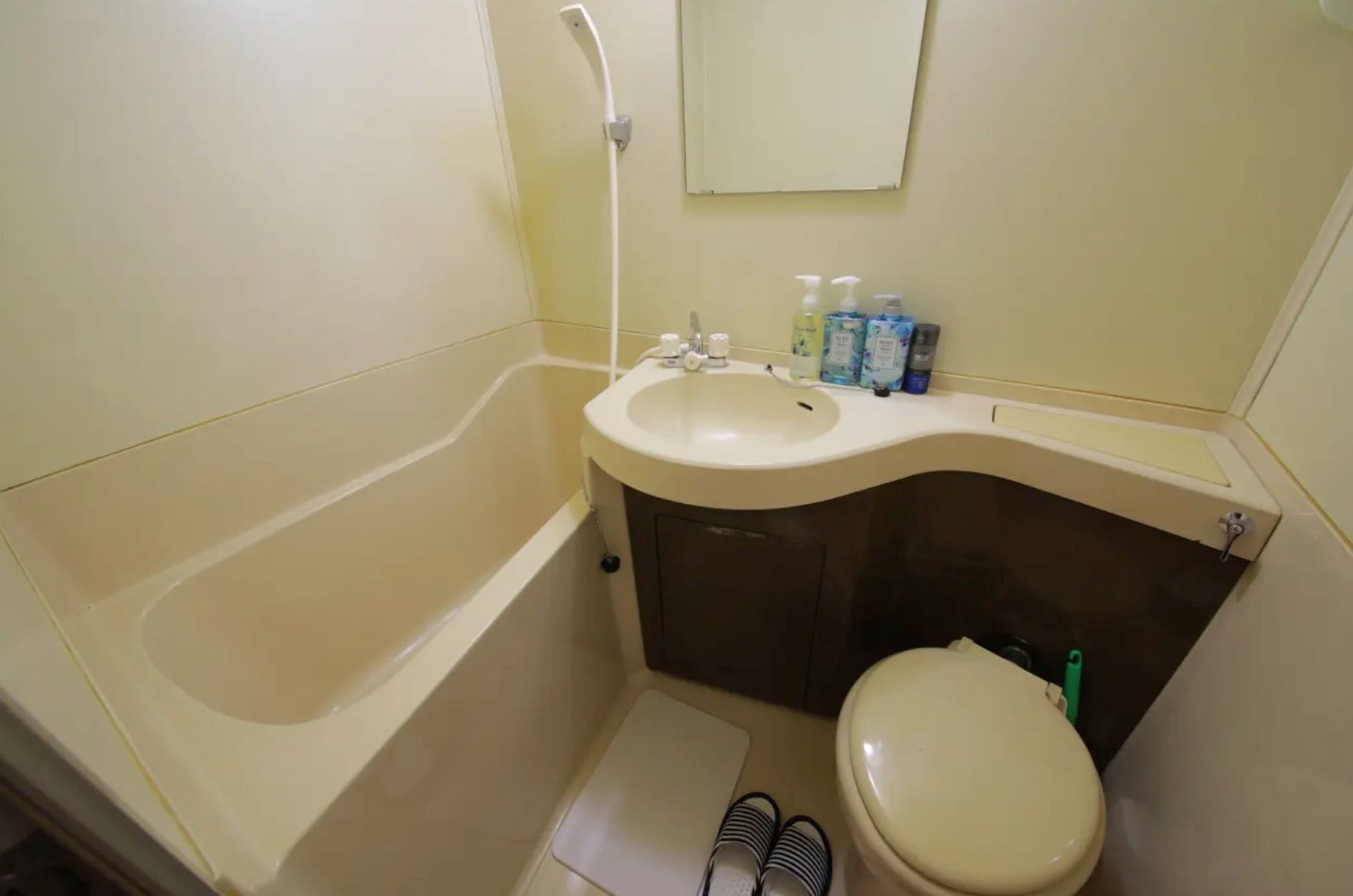 スペモ🎥クリスマス🎄五反田駅3分🚶‍♀️ボドゲ🎲プロジェクター🎞️デート💕パーティー🥳639_CINEMA五反田の写真29