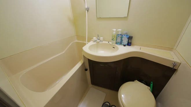 スペモ🎥クリスマス🎄五反田駅3分🚶♀️ボドゲ🎲プロジェクター🎞️デート💕パーティー🥳639_CINEMA五反田の写真29