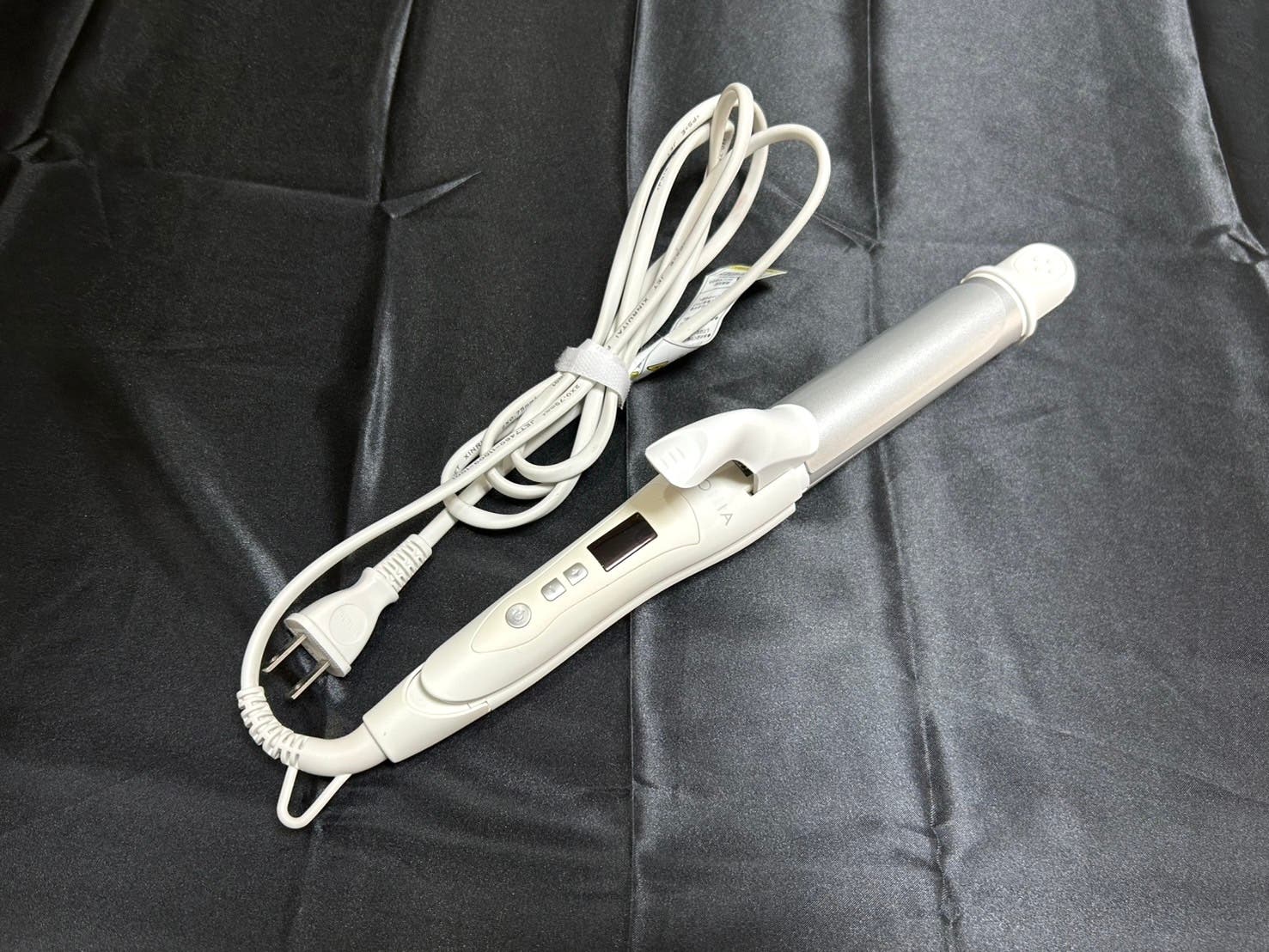 2wayコテの画像1