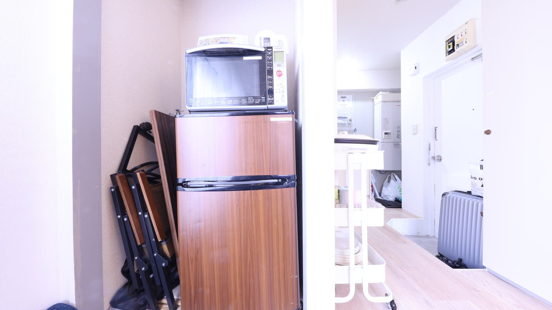 #ガーデンGoburin【池袋】クリスマス🎄忘年会🤶🌸学割🌸ゲーム機🎲 💓推し活/格安💰の写真20