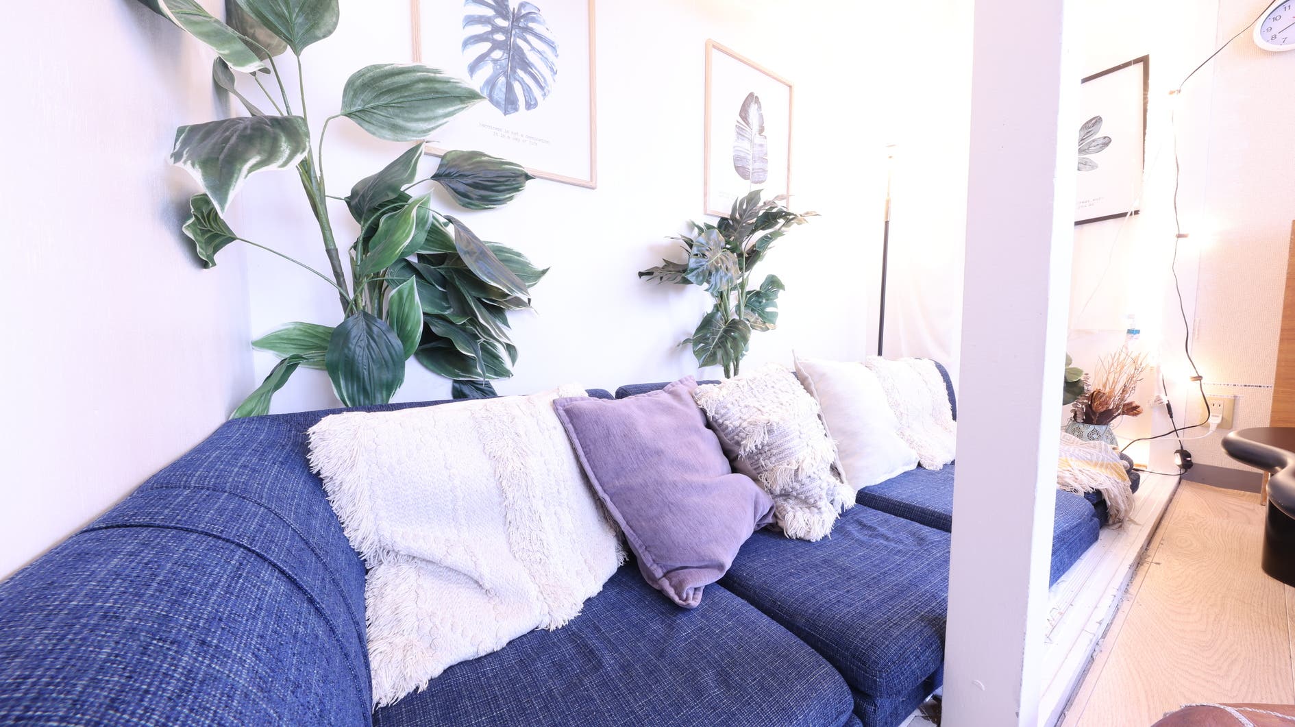 #ガーデンGoburin【池袋】クリスマス🎄忘年会🤶🌸学割🌸ゲーム機🎲 💓推し活/格安💰の写真21