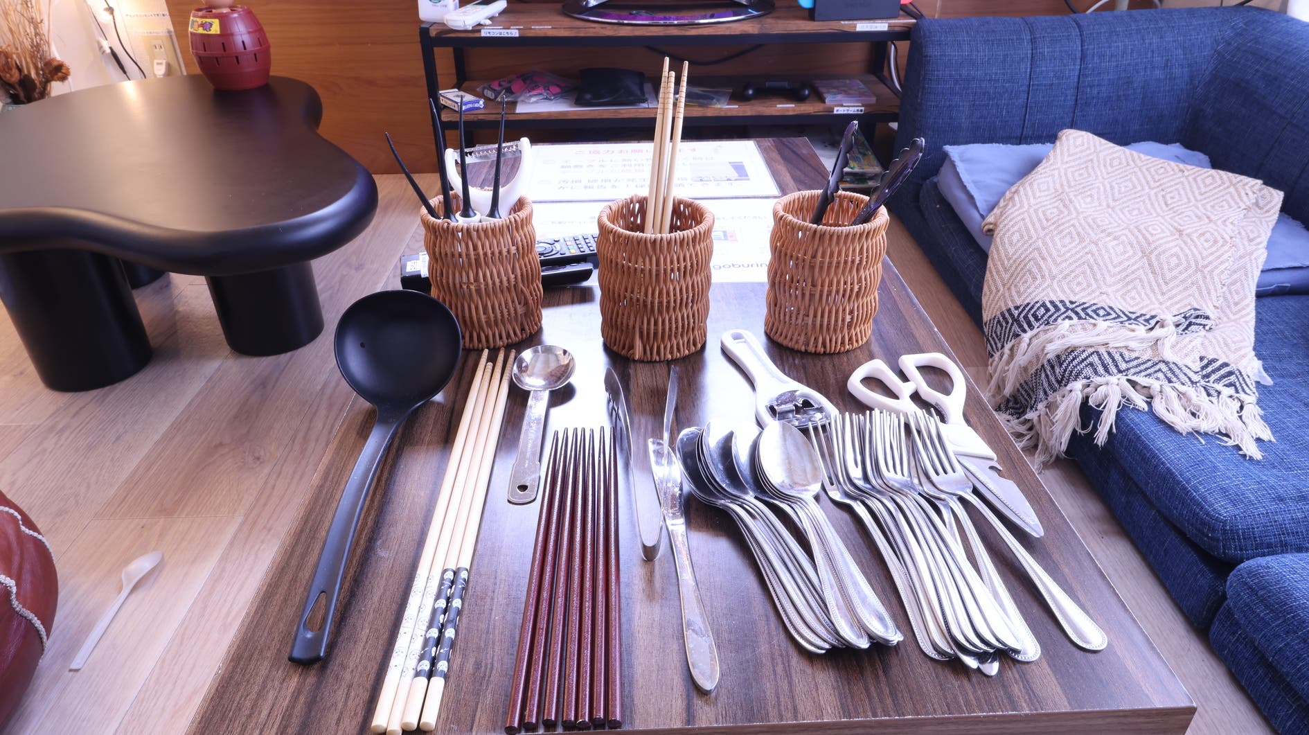 #ガーデンGoburin【池袋】クリスマス🎄忘年会🤶🌸学割🌸ゲーム機🎲 💓推し活/格安💰の写真24