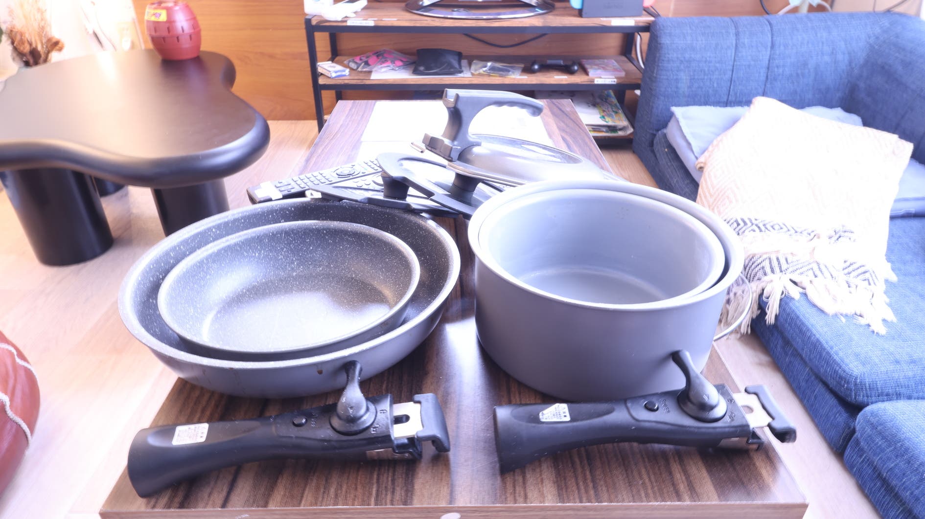 #ガーデンGoburin【池袋】クリスマス🎄忘年会🤶🌸学割🌸ゲーム機🎲 💓推し活/格安💰の写真25