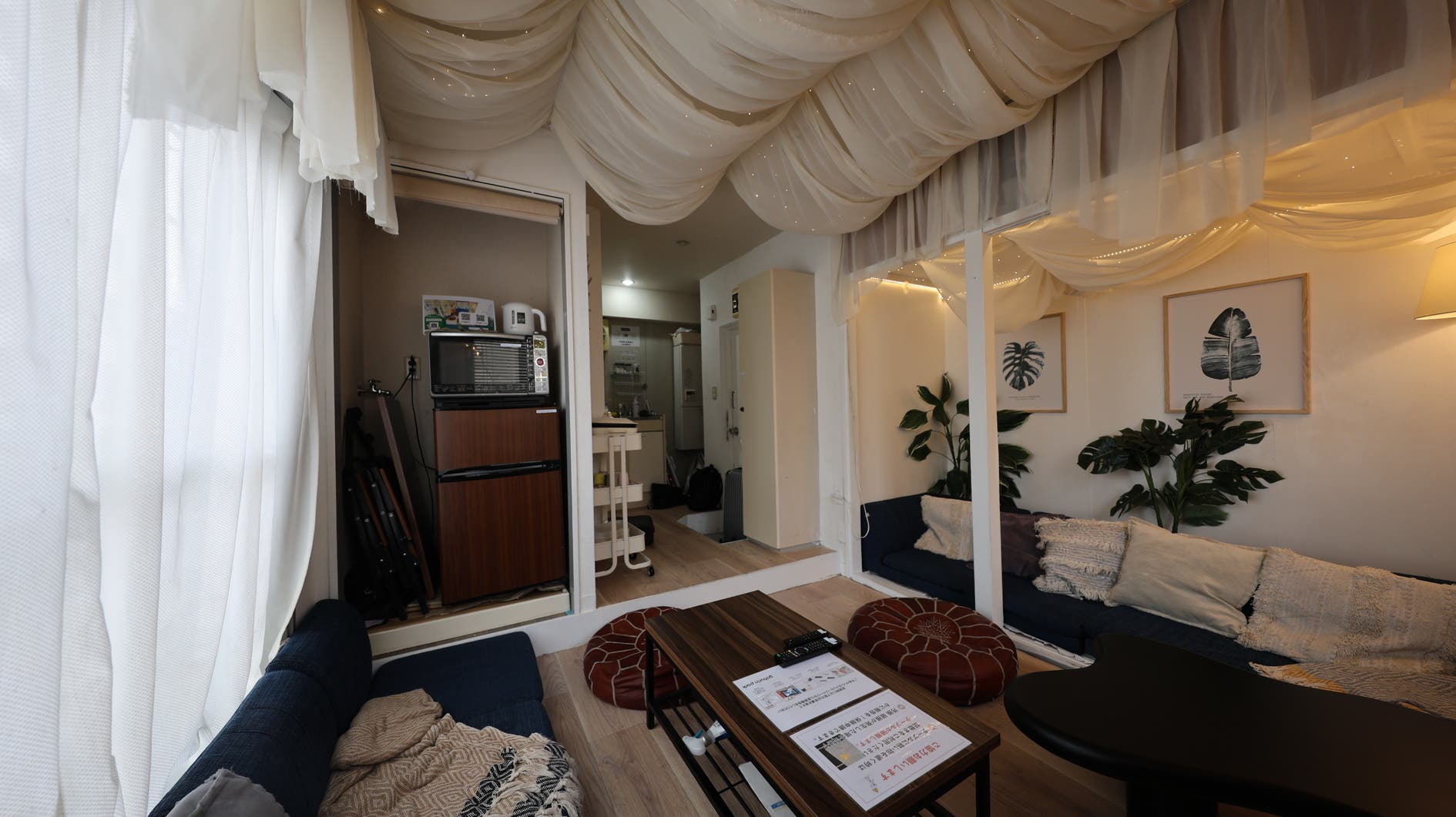 #ガーデンGoburin【池袋】クリスマス🎄忘年会🤶🌸学割🌸ゲーム機🎲 💓推し活/格安💰の写真12