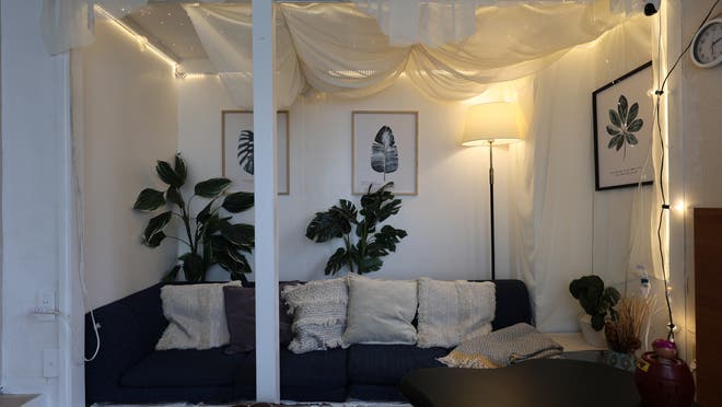 #ガーデンGoburin【池袋】クリスマス🎄忘年会🤶🌸学割🌸ゲーム機🎲 💓推し活/格安💰の写真4