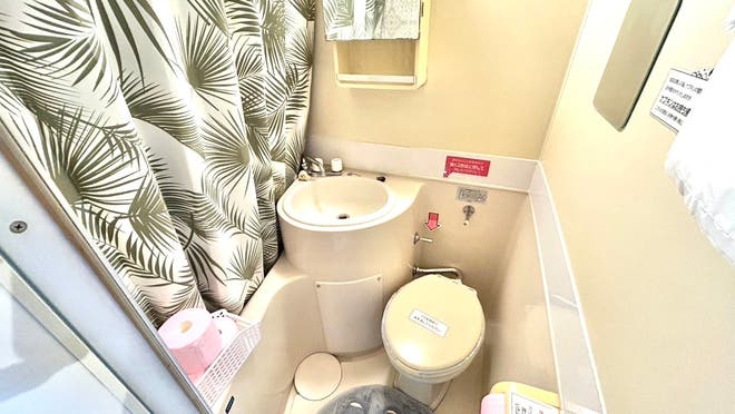 【移転のため2025年11月30日まで!!】天神・大名/💜黒×ゴシック×姫系撮影スタジオ💜/推し活/生誕祭/コスプレの写真20