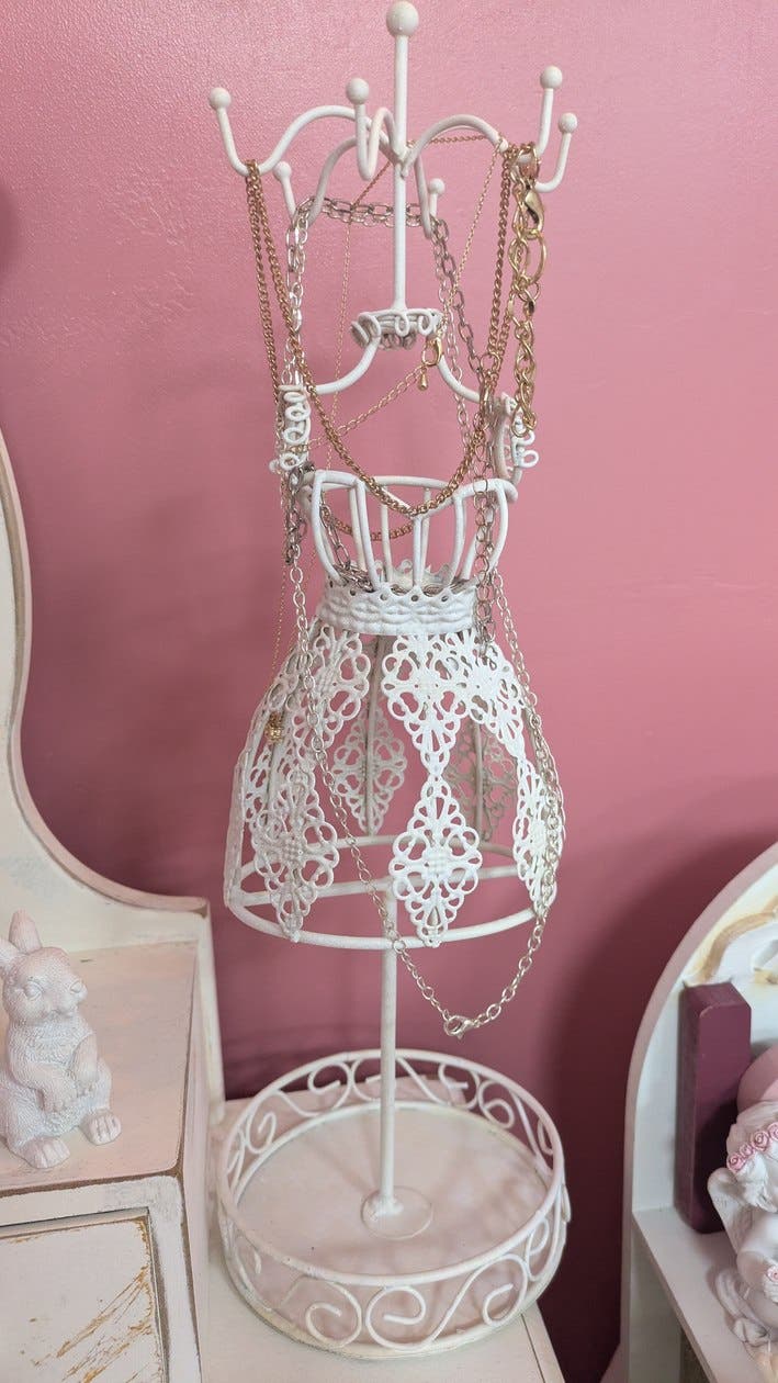 新宿駅徒歩5分｜クリスマス✨撮影会✨ポートレート✨コスプレ✨SNS映え✨推し活に✨可愛い撮影に最適💖24Hの写真18