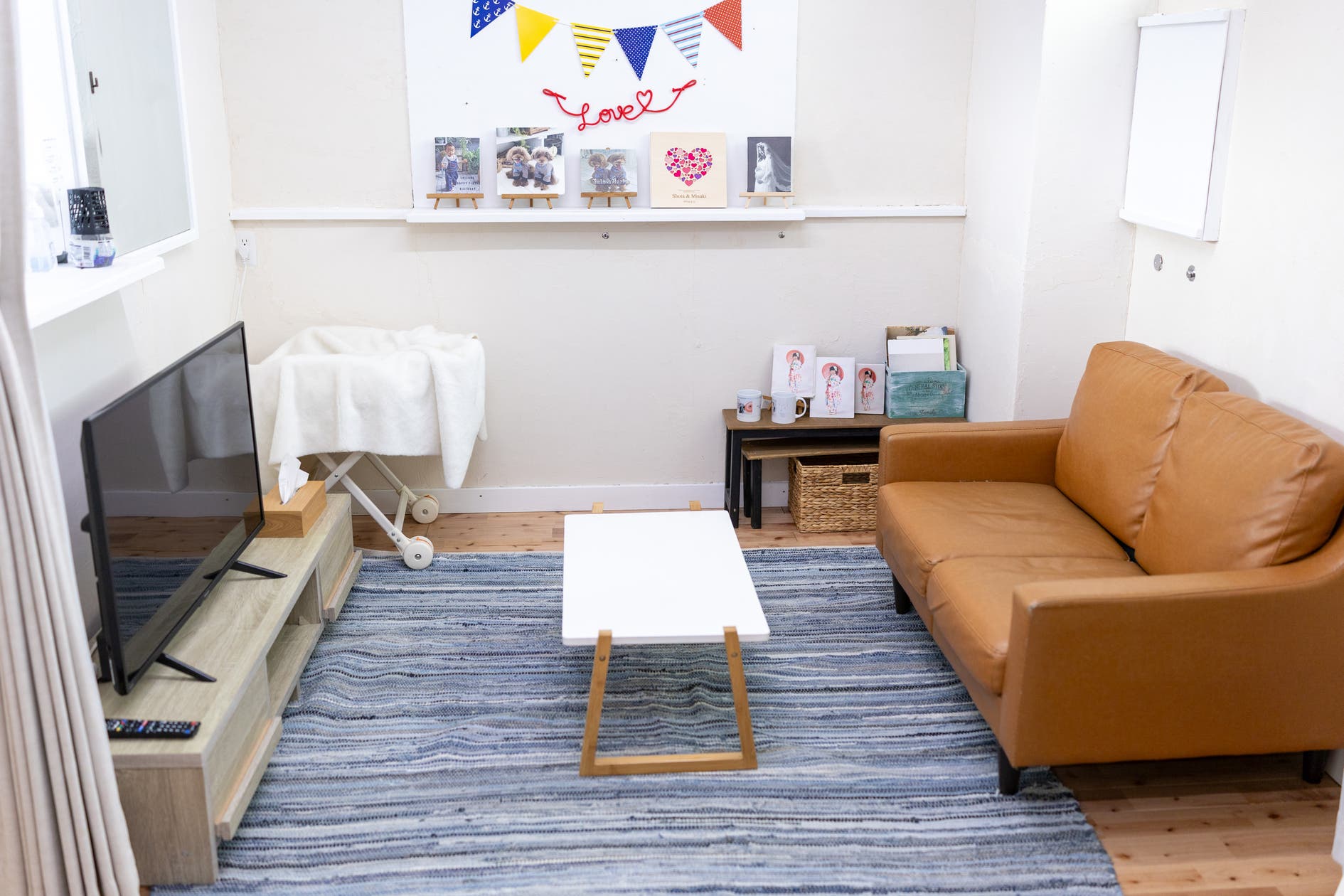 【茅ヶ崎駅 徒歩6分/】ペット撮影|グループ撮影|ウェディング|マタニティ|バースデー|PV撮影|商品撮影の写真8