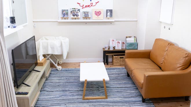 【茅ヶ崎駅 徒歩6分/】ペット撮影|グループ撮影|ウェディング|マタニティ|バースデー|PV撮影|商品撮影の写真8