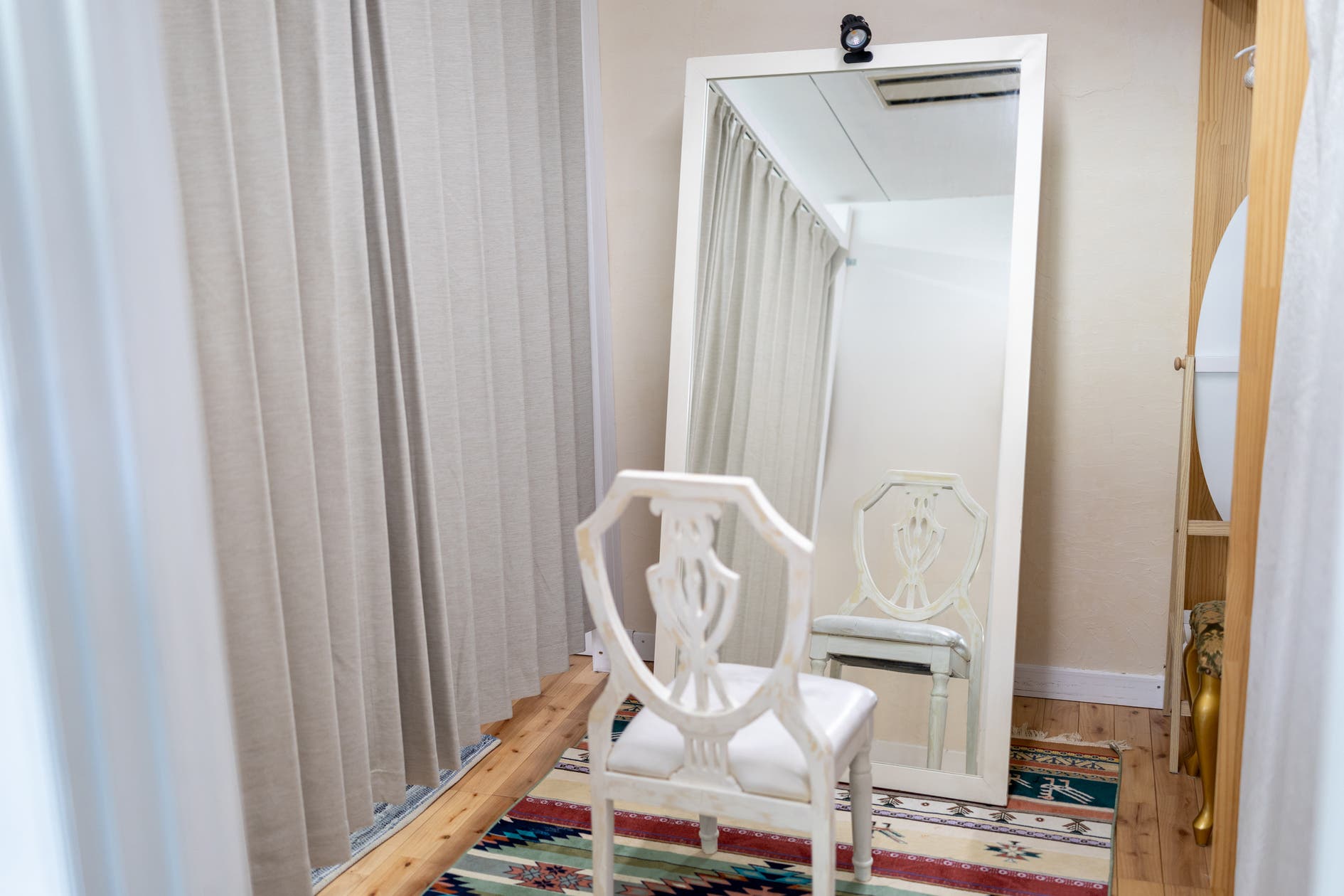 【茅ヶ崎駅 徒歩6分/】ペット撮影|グループ撮影|ウェディング|マタニティ|バースデー|PV撮影|商品撮影の写真9