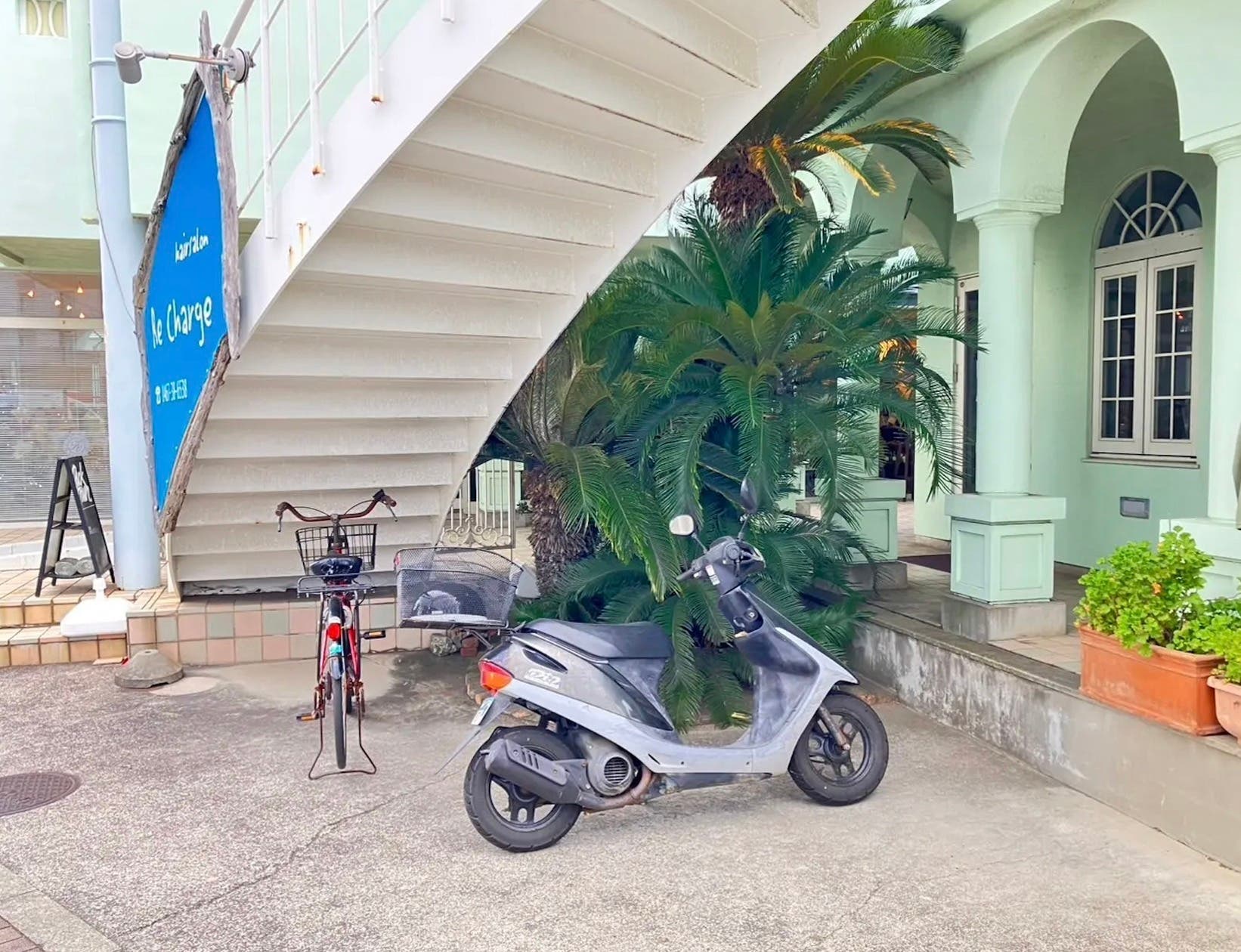 【茅ヶ崎駅 徒歩6分/】ペット撮影|グループ撮影|ウェディング|マタニティ|バースデー|PV撮影|商品撮影の写真12