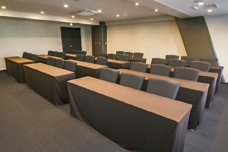 【TKP東京駅カンファレンスセンター】カンファレンスルーム12Bの写真1