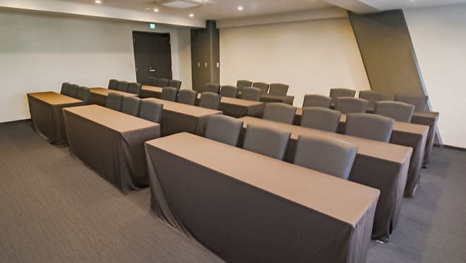 【TKP東京駅カンファレンスセンター】カンファレンスルーム12Dの写真1