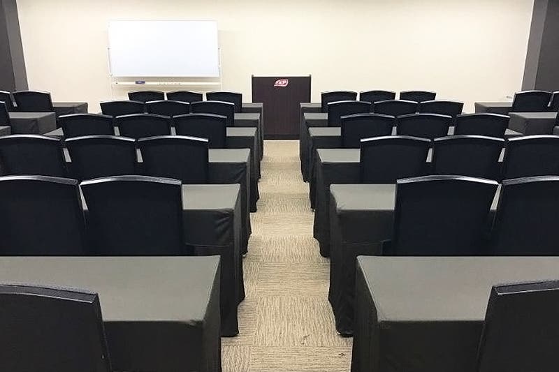 【TKP大阪本町カンファレンスセンター】カンファレンスルーム3Dの写真1