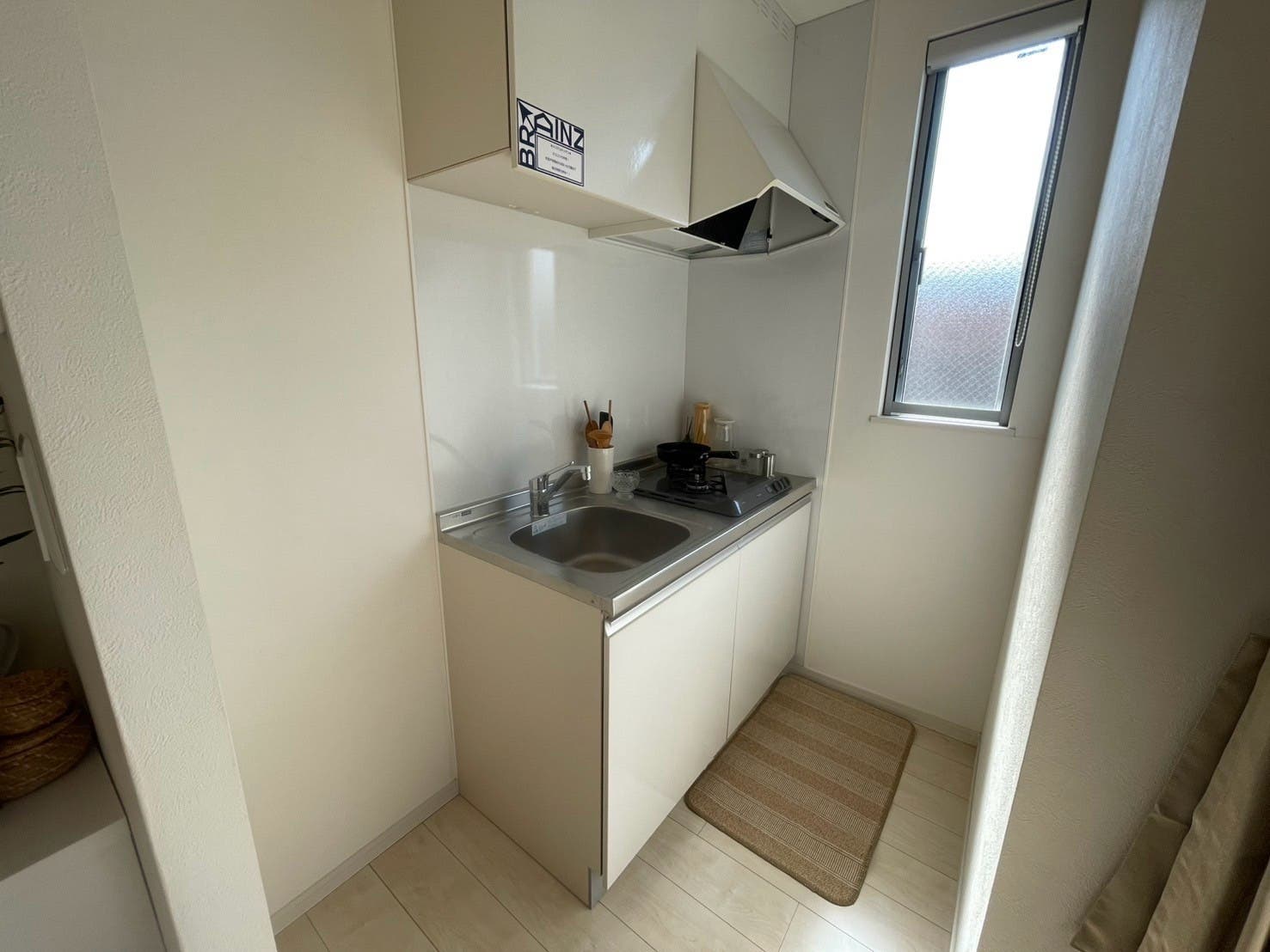 【東松戸駅 徒歩3分】Wi-Fi有◎会議・打ち合わせ🖊面接・面談🍃勉強会・コワーキング・作業✨商品撮影📸インタビュー🚶の写真6