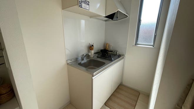 【東松戸駅 徒歩3分】Wi-Fi有◎会議・打ち合わせ🖊面接・面談🍃勉強会・コワーキング・作業✨商品撮影📸インタビュー🚶の写真6