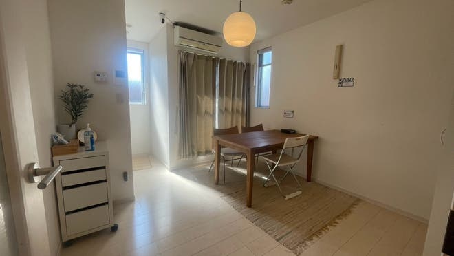 【東松戸駅 徒歩3分】Wi-Fi有◎会議・打ち合わせ🖊面接・面談🍃勉強会・コワーキング・作業✨商品撮影📸インタビュー🚶の写真5