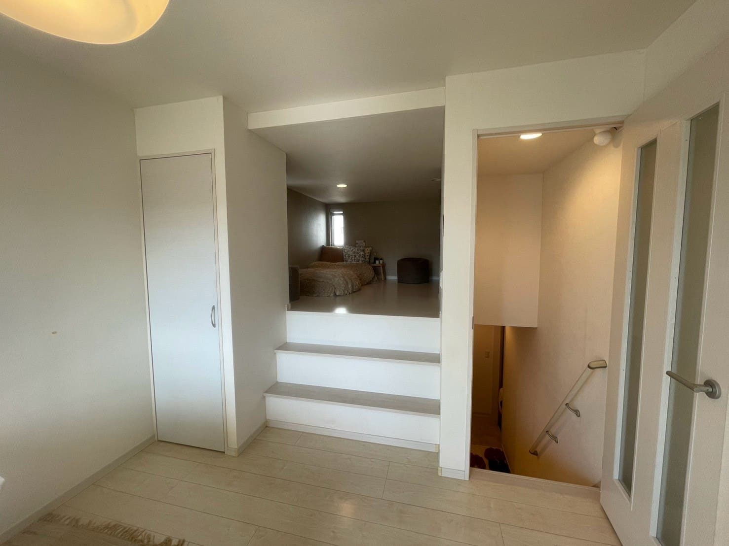 【東松戸駅 徒歩3分】Wi-Fi有◎会議・打ち合わせ🖊面接・面談🍃勉強会・コワーキング・作業✨商品撮影📸インタビュー🚶の写真10