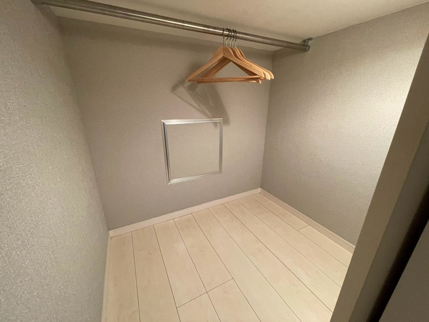 【東松戸駅 徒歩3分】Wi-Fi有◎会議・打ち合わせ🖊面接・面談🍃勉強会・コワーキング・作業✨商品撮影📸インタビュー🚶の写真16