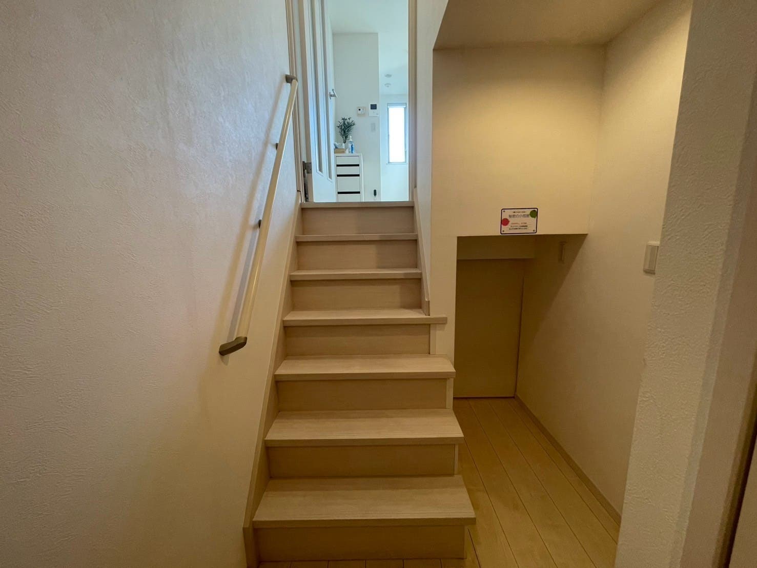 【東松戸駅 徒歩3分】Wi-Fi有◎会議・打ち合わせ🖊面接・面談🍃勉強会・コワーキング・作業✨商品撮影📸インタビュー🚶の写真18