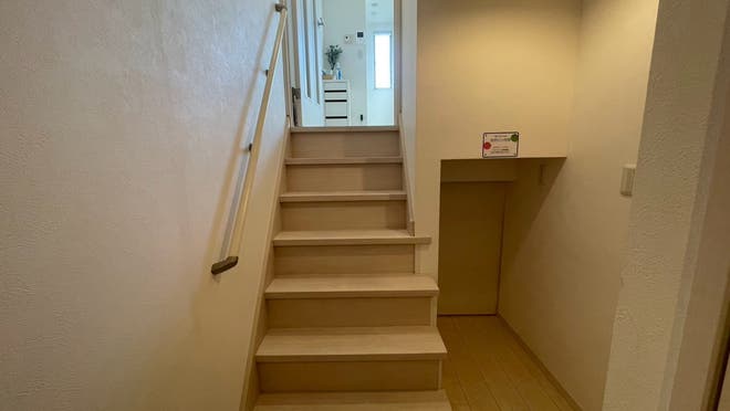 【東松戸駅 徒歩3分】Wi-Fi有◎会議・打ち合わせ🖊面接・面談🍃勉強会・コワーキング・作業✨商品撮影📸インタビュー🚶の写真18