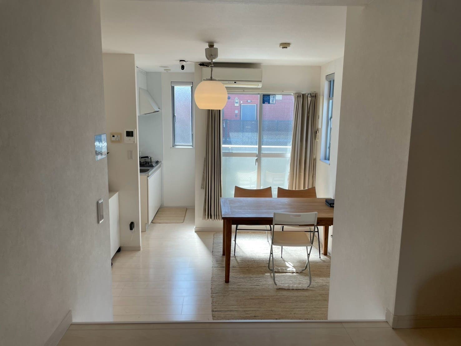 【東松戸駅 徒歩3分】Wi-Fi有◎会議・打ち合わせ🖊面接・面談🍃勉強会・コワーキング・作業✨商品撮影📸インタビュー🚶の写真8