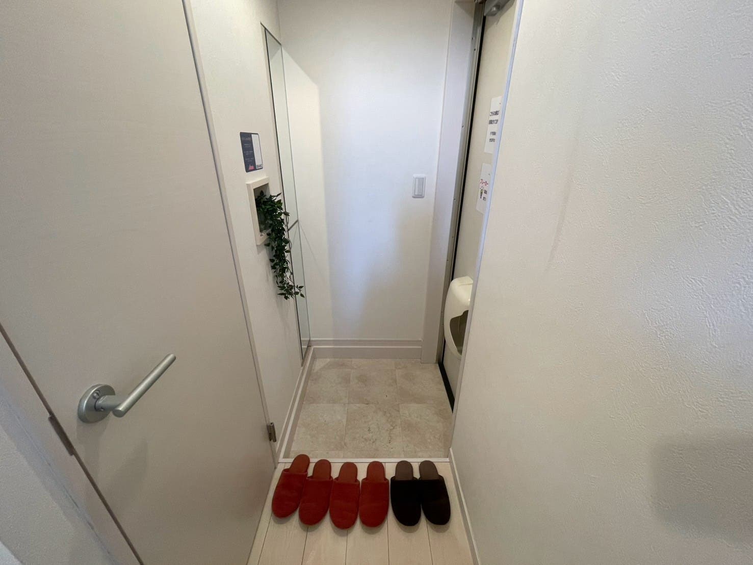 【東松戸駅 徒歩3分】Wi-Fi有◎会議・打ち合わせ🖊面接・面談🍃勉強会・コワーキング・作業✨商品撮影📸インタビュー🚶の写真19