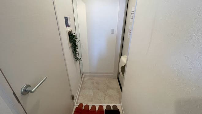 【東松戸駅 徒歩3分】Wi-Fi有◎会議・打ち合わせ🖊面接・面談🍃勉強会・コワーキング・作業✨商品撮影📸インタビュー🚶の写真19