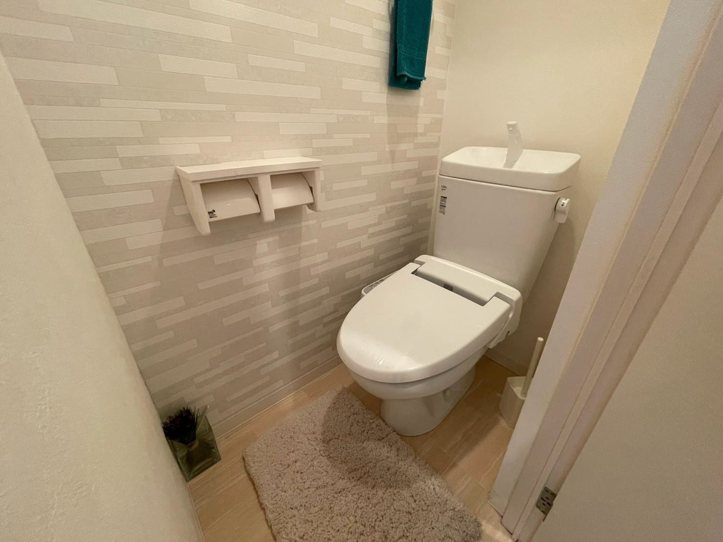 【東松戸駅 徒歩3分】Wi-Fi有◎会議・打ち合わせ🖊面接・面談🍃勉強会・コワーキング・作業✨商品撮影📸インタビュー🚶の写真21