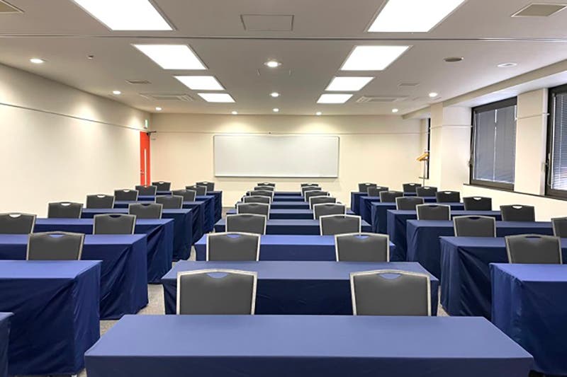 【TKP小倉シティセンター】K-1の写真1