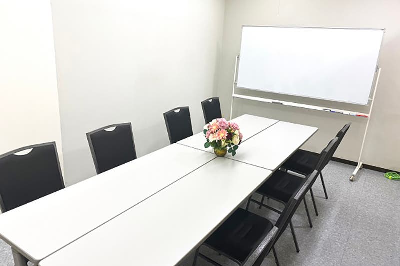 【TKP小倉シティセンター】K-5の写真1