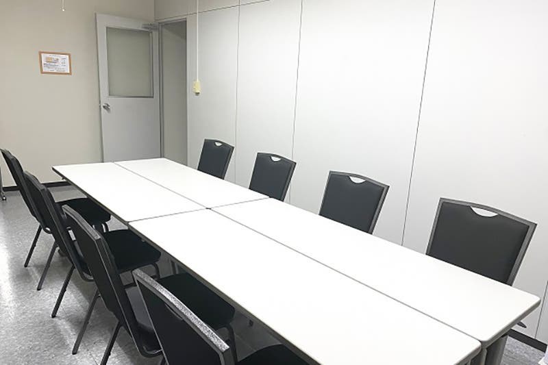 【TKP小倉シティセンター】K-6の写真1