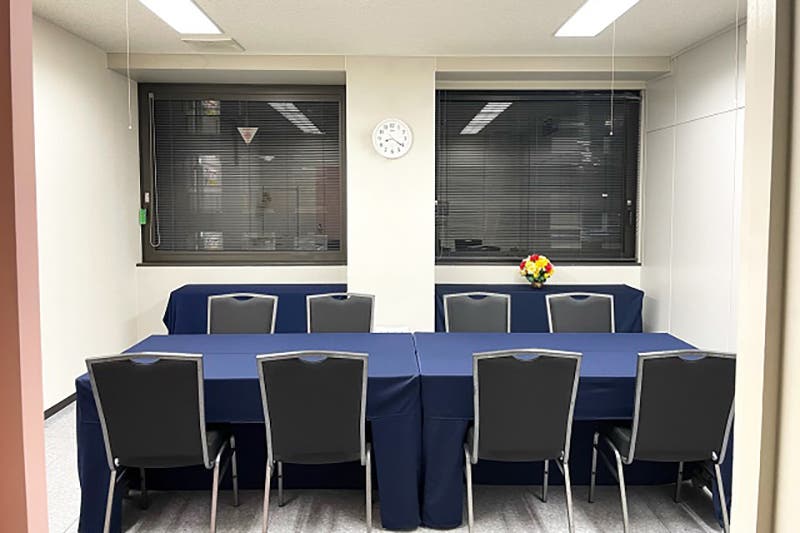 【TKP小倉シティセンター】K-7の写真1