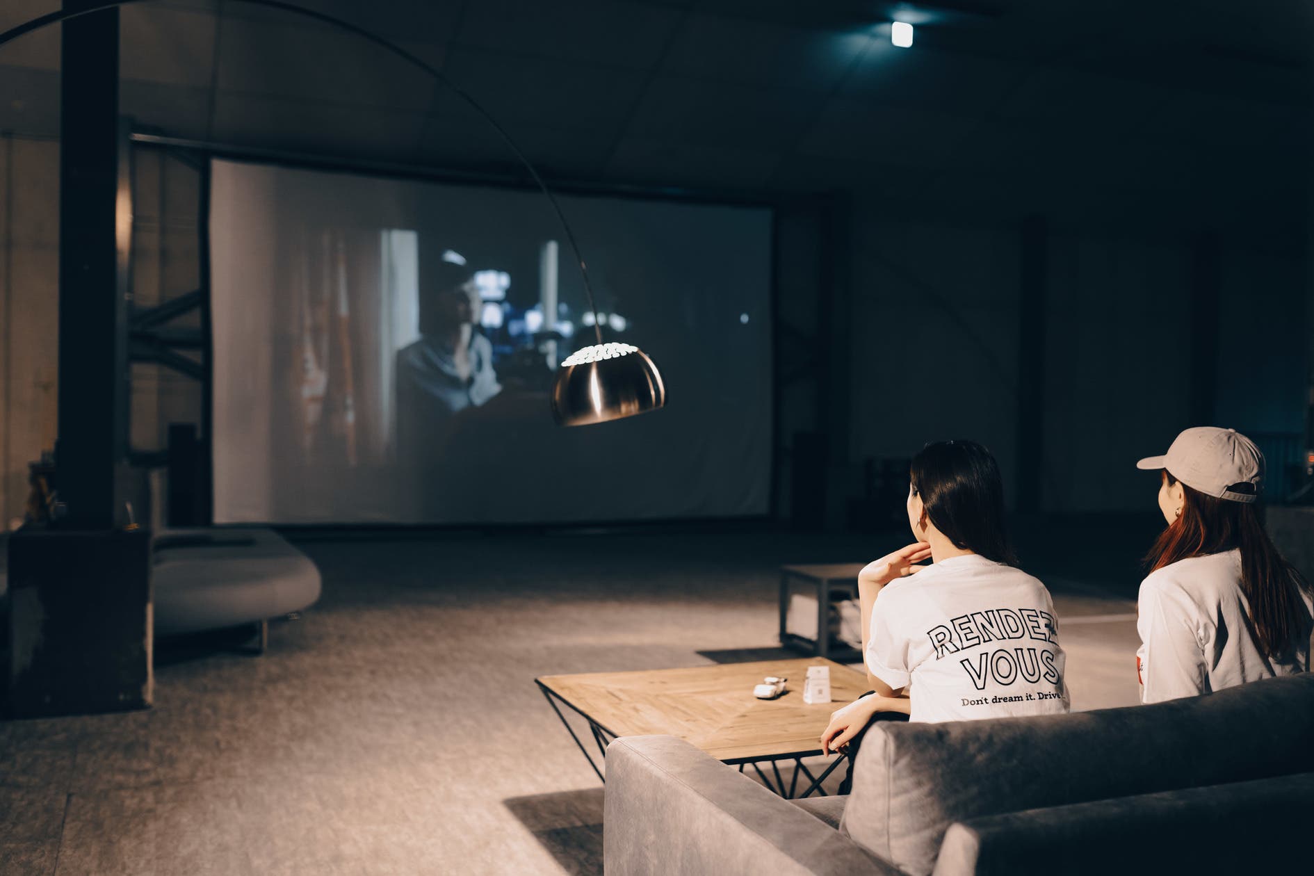 【横浜市内】100坪オーバーのイベント、撮影スタジオの写真5