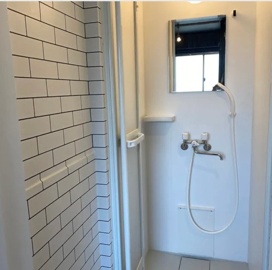 六本木の隠れ家バースペースの写真8