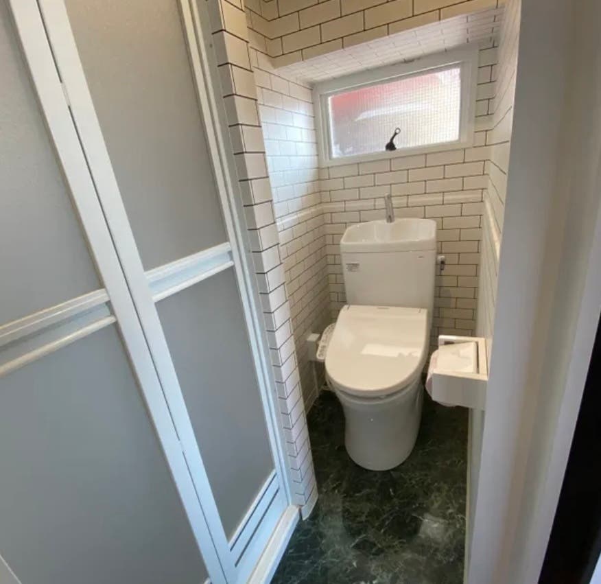 六本木の隠れ家バースペースの写真9